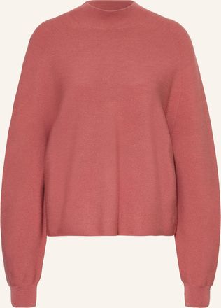 Drykorn Drykorn Pullover Lotiami rot