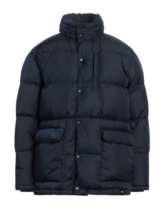 Aspesi JACKEN & M&Auml;NTEL - Pufferjacken & Daunenjacken auf YOOX.COM