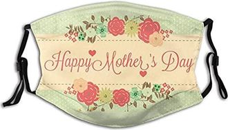 Vivobarefoot Sensus Barefoot Trainers EU 40