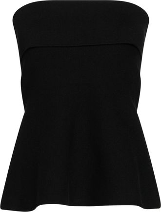 Twin-Set TOPS - Tops auf YOOX.COM
