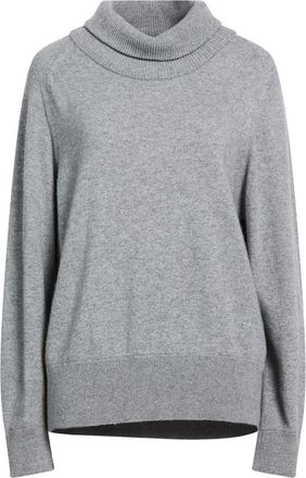 Alpha Studio STRICKWAREN - Rollkragenpullover auf YOOX.COM