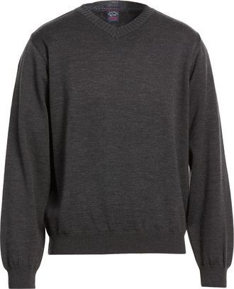 Paul & Shark STRICKWAREN - Pullover auf YOOX.COM