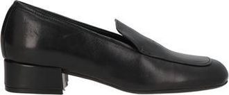Frau CHAUSSURES - Mocassins sur YOOX.COM