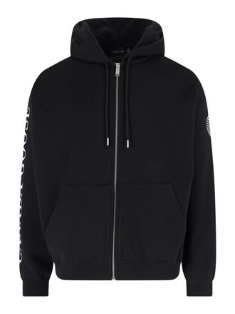 Canada Goose Sweat-Shirts - Noir