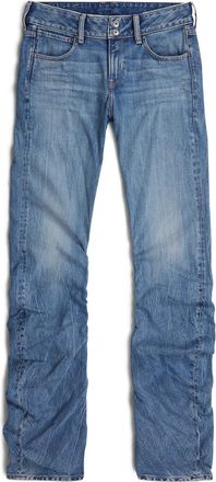 G-Star Jeans Bootcut
