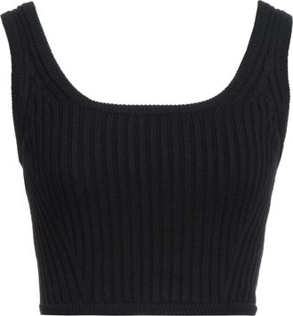 Forte_Forte TOPS - Tops auf YOOX.COM