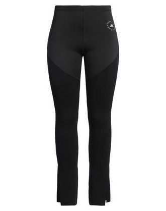 adidas BAS - Leggings sur YOOX.COM