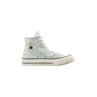 Converse Chuck 70 Celestial - - Shoes - Damen - Gr&uuml;n - 37 EU