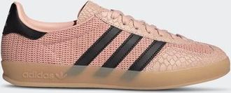 adidas Baskets - Taille 37 1/3