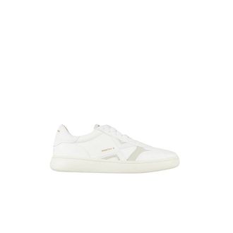 Alexander Smith Herren, Schuhe, Wei&szlig;, 44 EUGr&ouml;&szlig;e