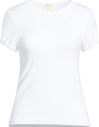 Donni. TOPS - T-shirts auf YOOX.COM