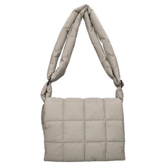 VeeCollective Damen, Taschen, Beige, ONE SIZEGr&ouml;&szlig;e