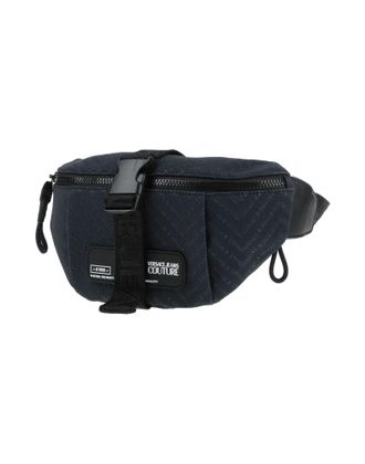 Versace TASCHEN - G&uuml;rteltaschen auf YOOX.COM