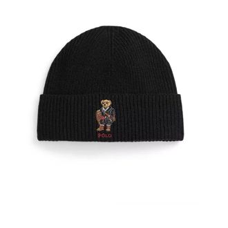 Polo Ralph Lauren Herren, Accessories, Schwarzk, ONE SIZEGr&ouml;&szlig;e