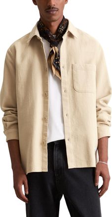 Marc O'Polo Denim 5000006997