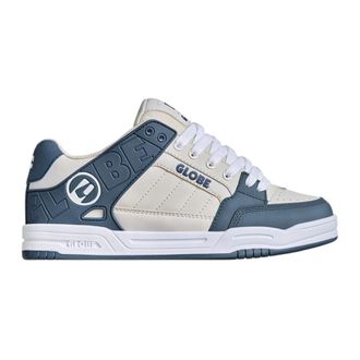 Globe Tilt Schuh - - Shoes - Herren - Blau - 38 1/2 EU