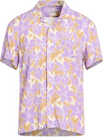 Daniele Alessandrini TOPS - Hemden auf YOOX.COM