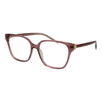 HUGO BOSS Brillenfassung BOSS 1940 C1915 55