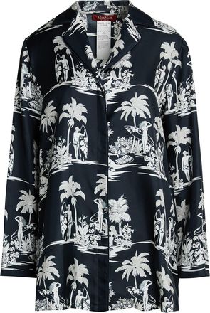 Max Mara TOPS - Hemden auf YOOX.COM