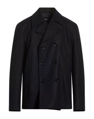 Dondup MANTEAUX - Manteaux longs sur YOOX.COM