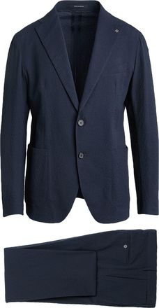 Tagliatore ANZ&Uuml;GE und CO-ORDS - Anz&uuml;ge auf YOOX.COM