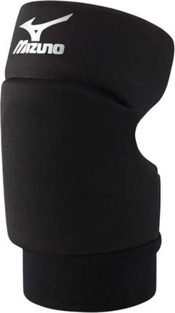 Mizuno Open Back Knieschutz