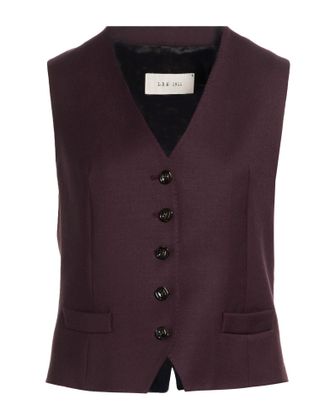L.B.M. 1911 ANZ&Uuml;GE und CO-ORDS - Couture-Westen auf YOOX.COM