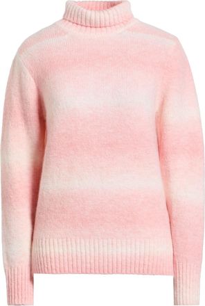 19.70 Nineteen Seventy STRICKWAREN - Rollkragenpullover auf YOOX.COM