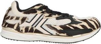 Lanvin CHAUSSURES - Sneakers sur YOOX.COM