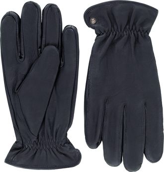 Roeckl Lederhandschuhe DETROIT