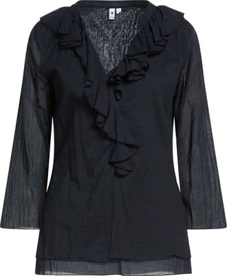 European Culture TOPS - Tops auf YOOX.COM