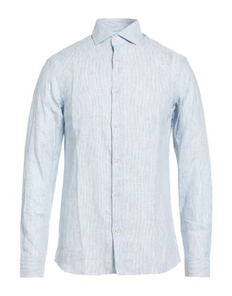 Moorer TOPS - Hemden auf YOOX.COM