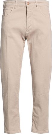 Officina 36 HOSEN & R&Ouml;CKE - Jeanshosen auf YOOX.COM