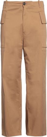 Ballantyne HOSEN & RÖCKE - Hosen auf YOOX.COM