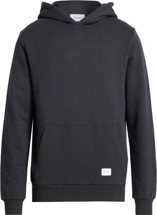 Shoe TOPS - Sweatshirts auf YOOX.COM
