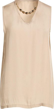 Fabiana Filippi TOPS - Tops auf YOOX.COM
