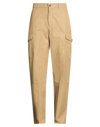 Versace HOSEN & R&Ouml;CKE - Hosen auf YOOX.COM