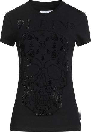 Philipp Plein TOPS - T-shirts auf YOOX.COM