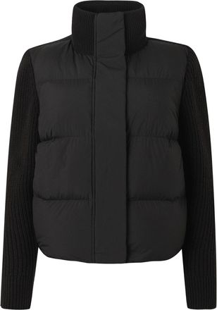Tommy Hilfiger Jacke