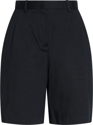Circolo 1901 HOSEN & R&Ouml;CKE - Shorts & Bermudashorts auf YOOX.COM