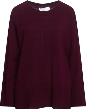 Kaos STRICKWAREN - Pullover auf YOOX.COM