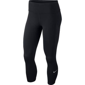 Nike Damen Lauftights Epic Lux