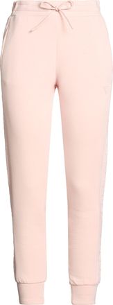 Guess HOSEN & R&Ouml;CKE - Hosen auf YOOX.COM