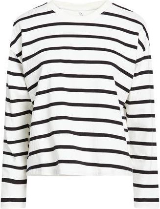 Only TOPS - T-shirts sur YOOX.COM