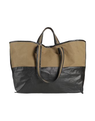 Kassl Editions TASCHEN - Handtaschen auf YOOX.COM