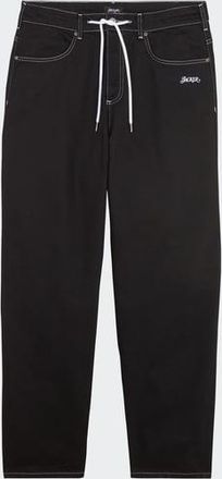 Jacker Jeans large - Taille XS