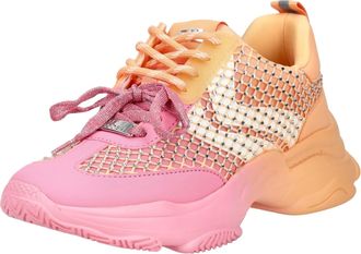 Steve Madden Sneaker