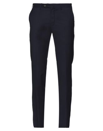 Pantaloni Torino HOSEN & R&Ouml;CKE - Hosen auf YOOX.COM