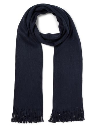 Nils Sundstr&ouml;m Schal