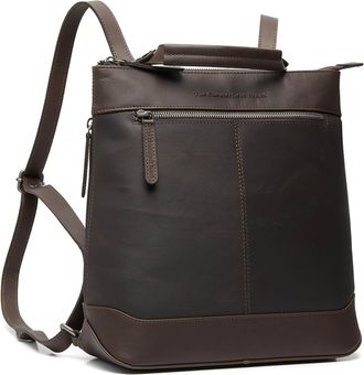 The Chesterfield Brand Tasche
